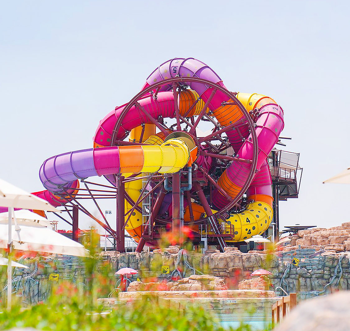 Buy One Get One Free | The ENTERTAINER